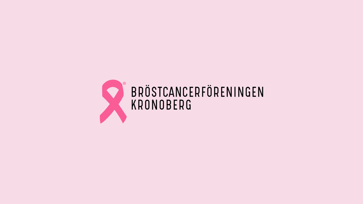Dokument till årsmötet 19 mars 2025 | Bröstcancerförbundet